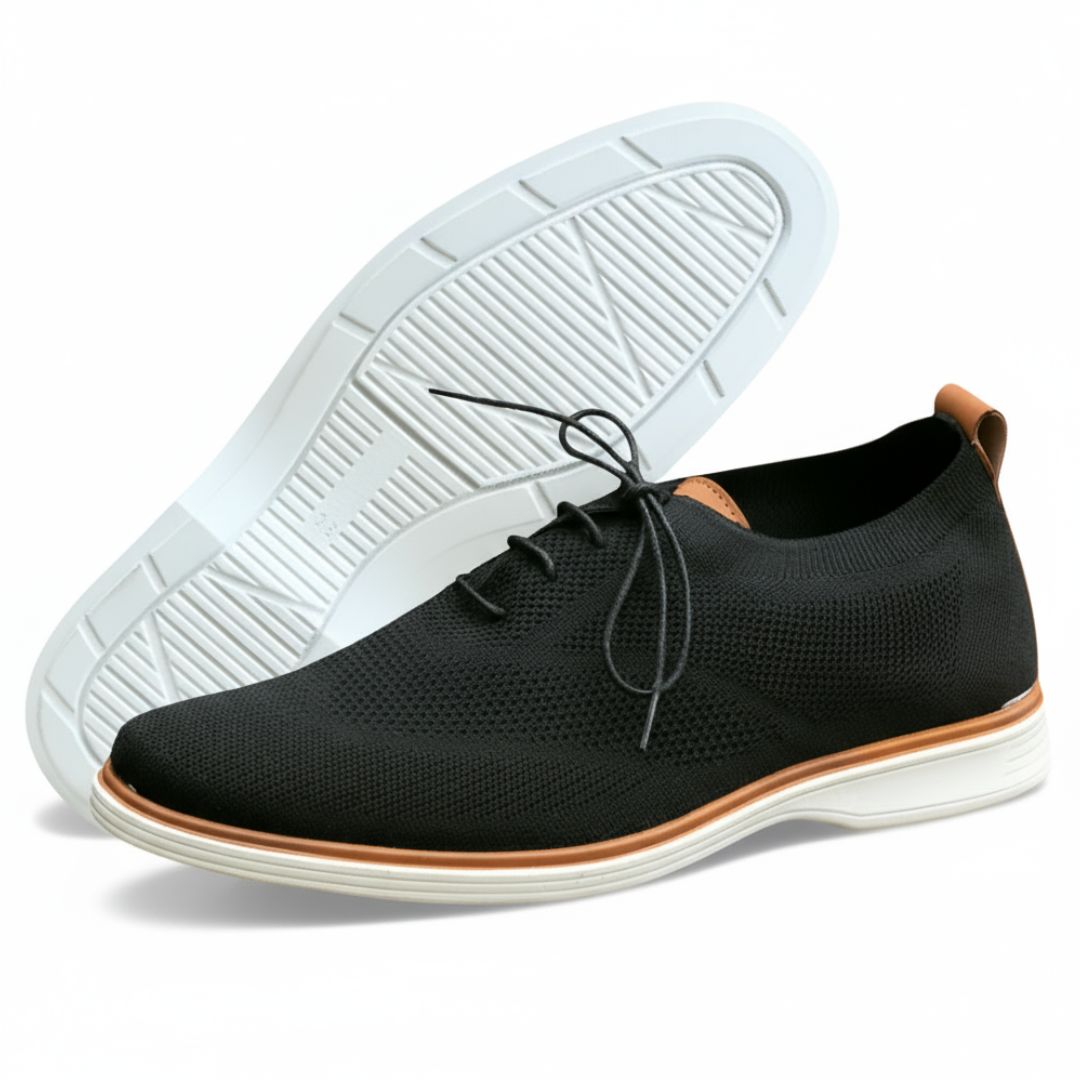All Shoes – ComfoFeet
