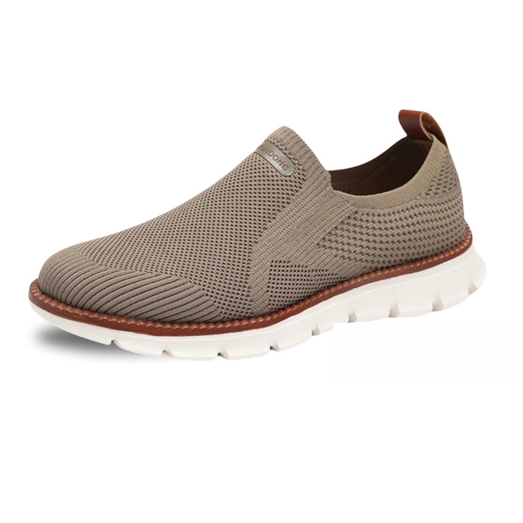 All Shoes – ComfoFeet