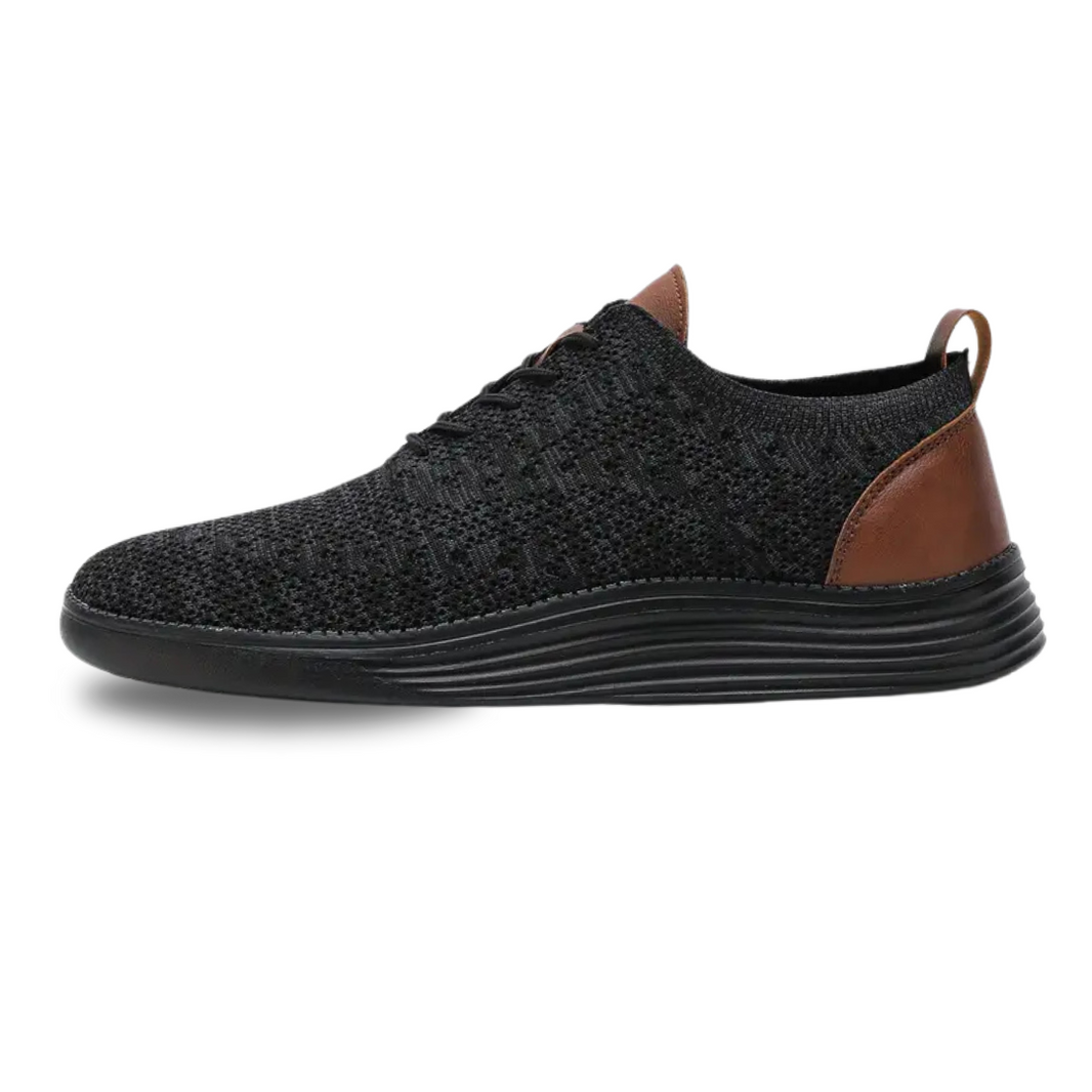 All Shoes – ComfoFeet