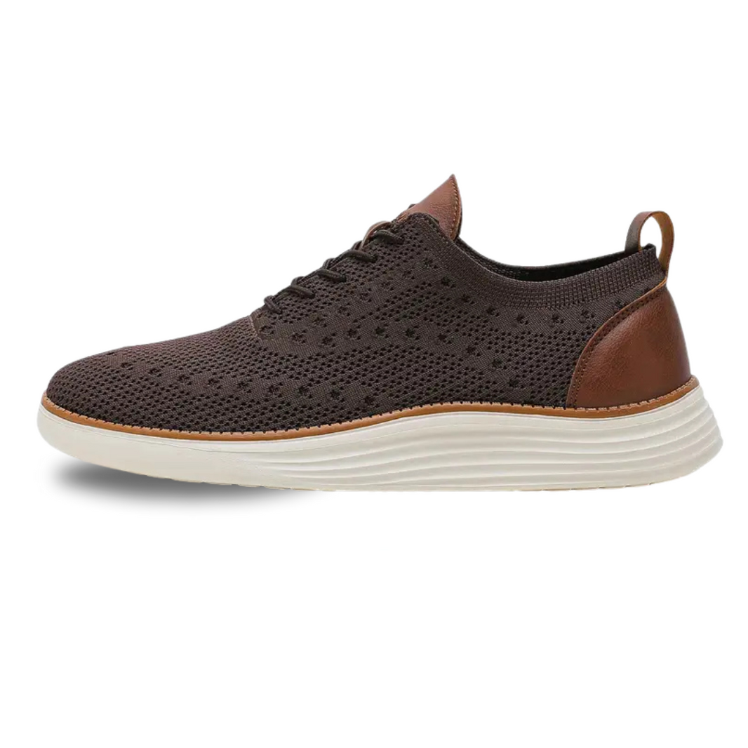All Shoes – ComfoFeet