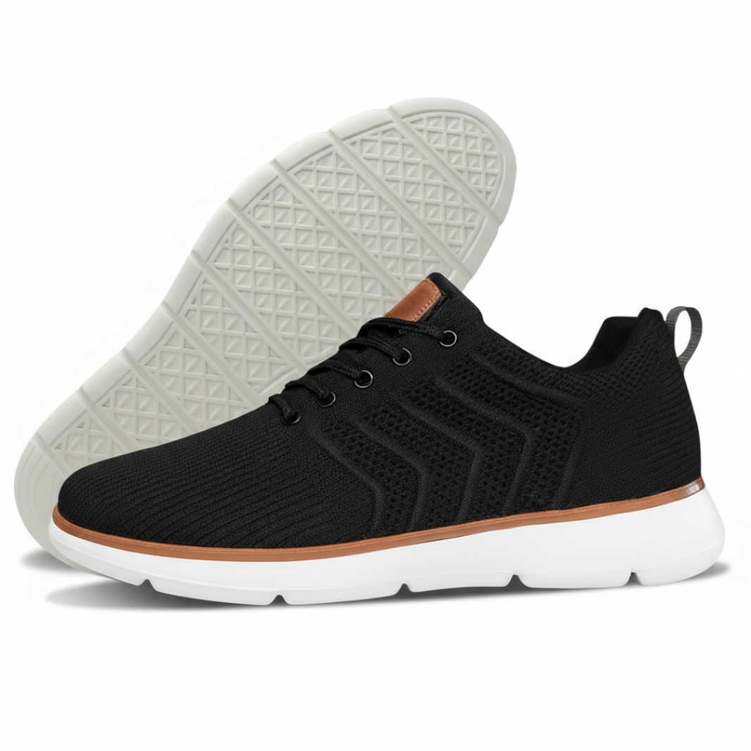 All Shoes – ComfoFeet