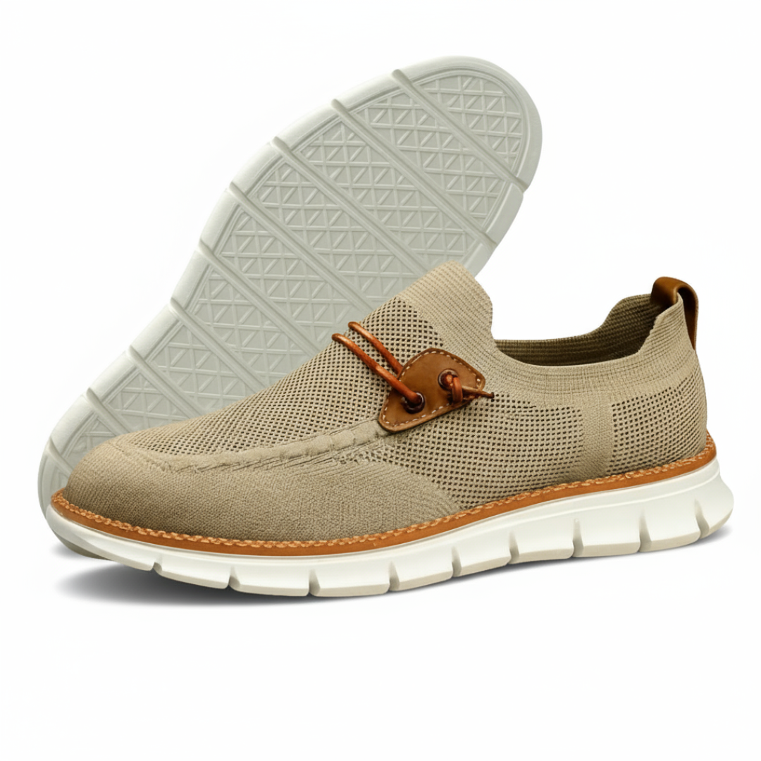ComfoFeet
