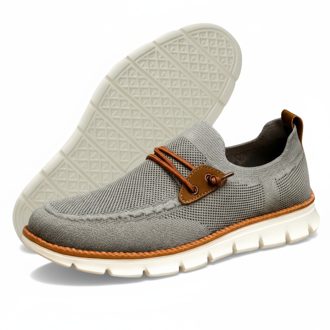 All Shoes – ComfoFeet