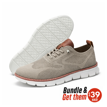All Shoes – ComfoFeet