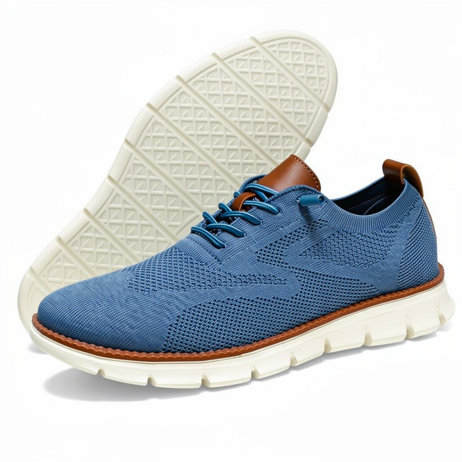 All Shoes – ComfoFeet