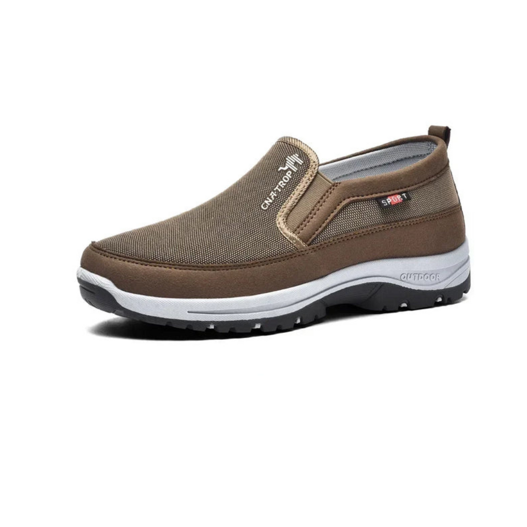All Shoes – ComfoFeet