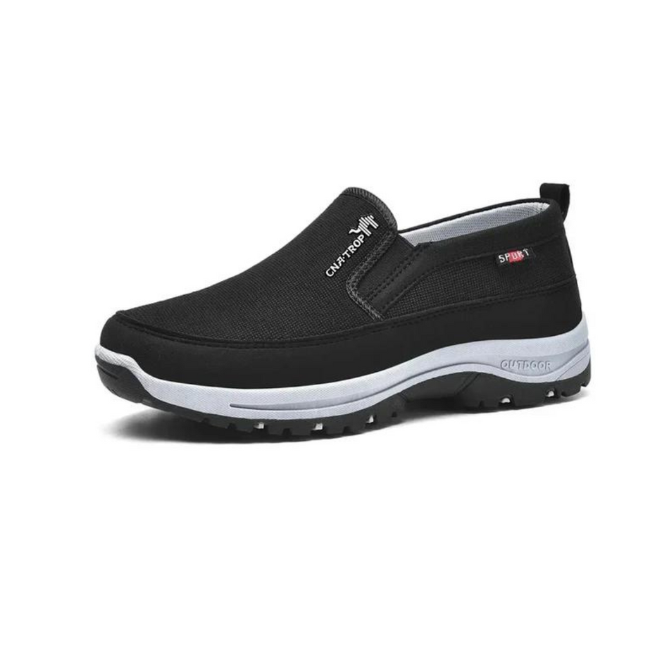 All Shoes – ComfoFeet