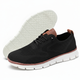 Ultra Comfy - Healthy and Supportive Walking Shoes – ComfoFeet