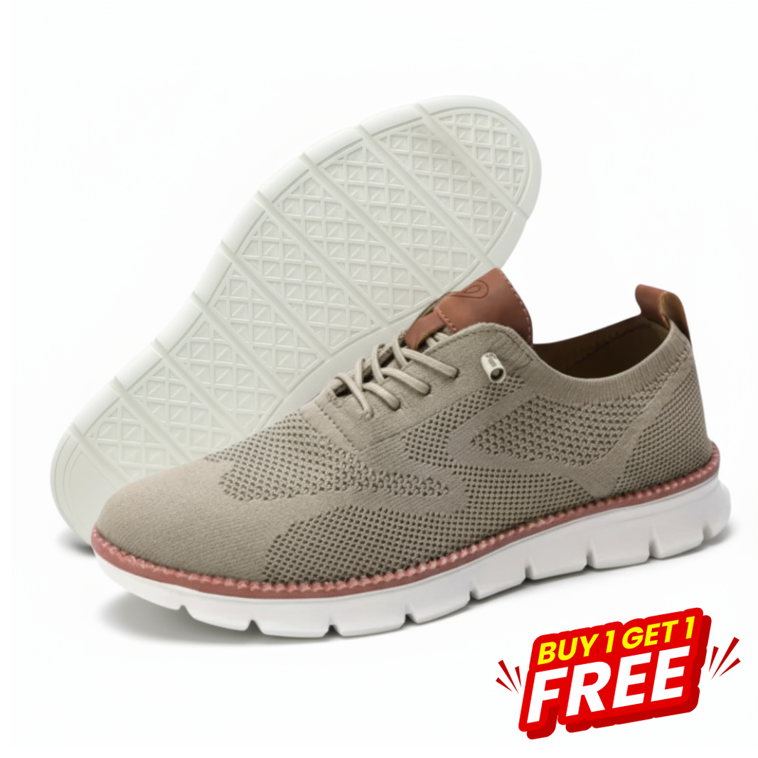 BUY ONE GET ONE FREE - COLLECTION – ComfoFeet