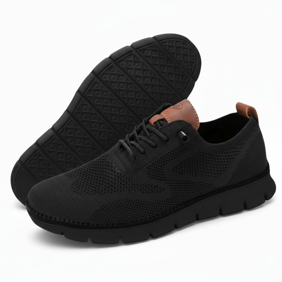 Home page – ComfoFeet