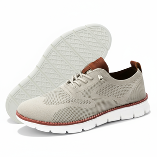 Ultra Comfy - Healthy and Supportive Walking Shoes (Spring Edition ...