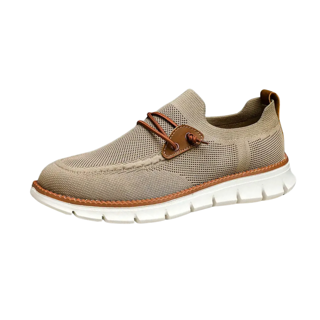ComfoFeet
