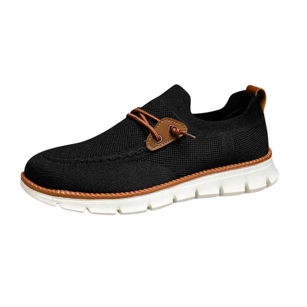 All Shoes – ComfoFeet